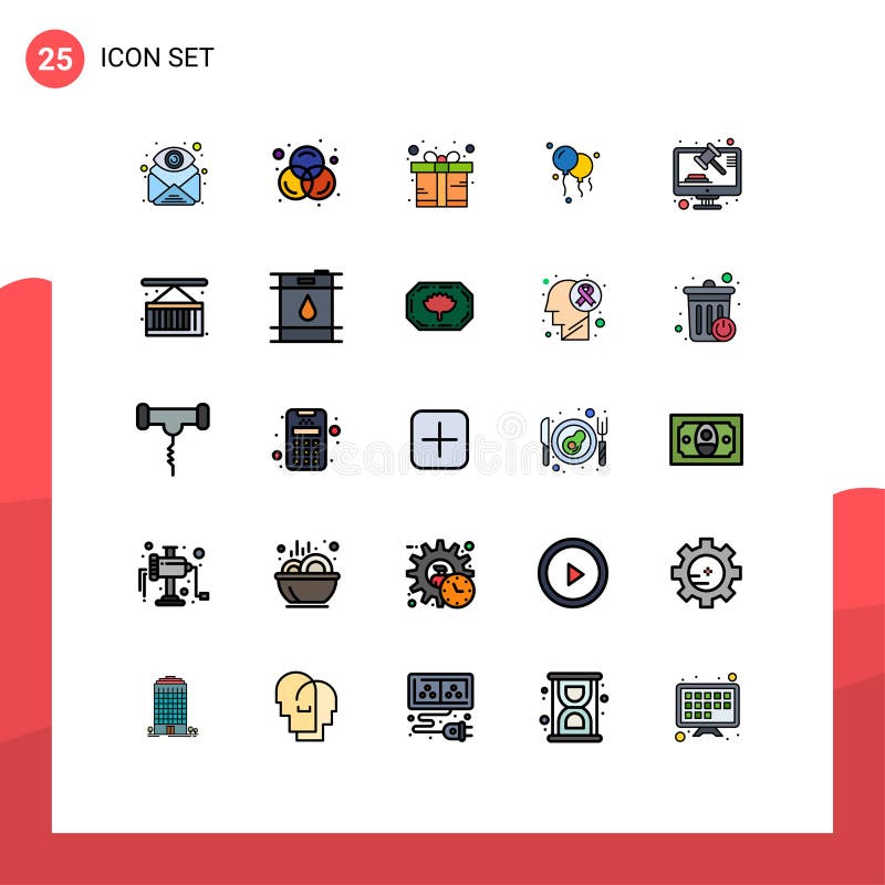 Dustbin Colors Stock Illustrations – 246 Dustbin Colors Stock Illustrations, Vectors & Clipart ...