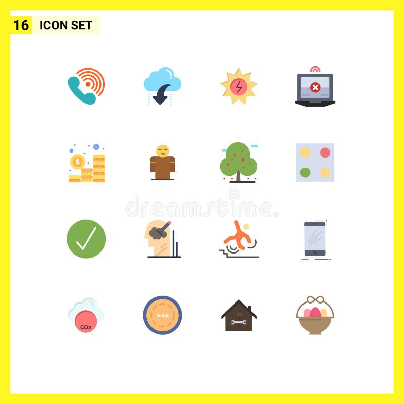 Budget Arrow Stock Illustrations – 9,559 Budget Arrow Stock ...