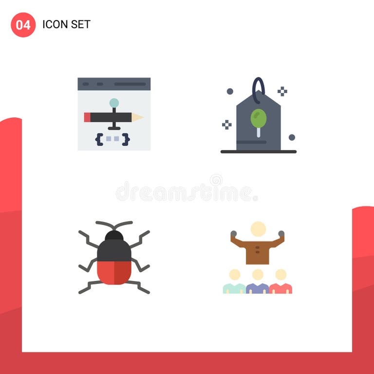Insect Develop Stock Illustrations – 227 Insect Develop Stock ...