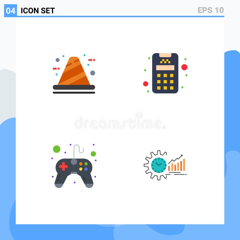 Controller Credit Stock Illustrations – 315 Controller Credit Stock ...