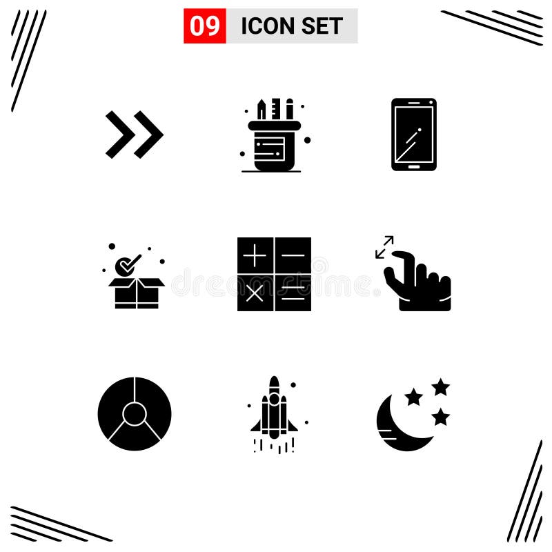 Checkmark Rocket Stock Illustrations – 87 Checkmark Rocket Stock ...