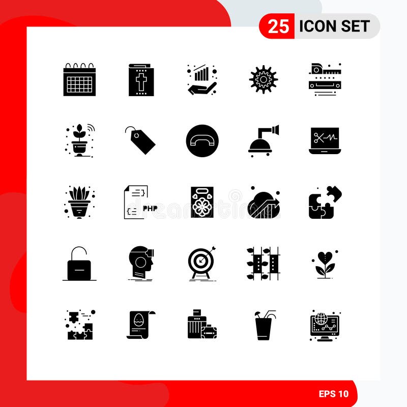 Work system stock illustration. Illustration of economy - 15789083