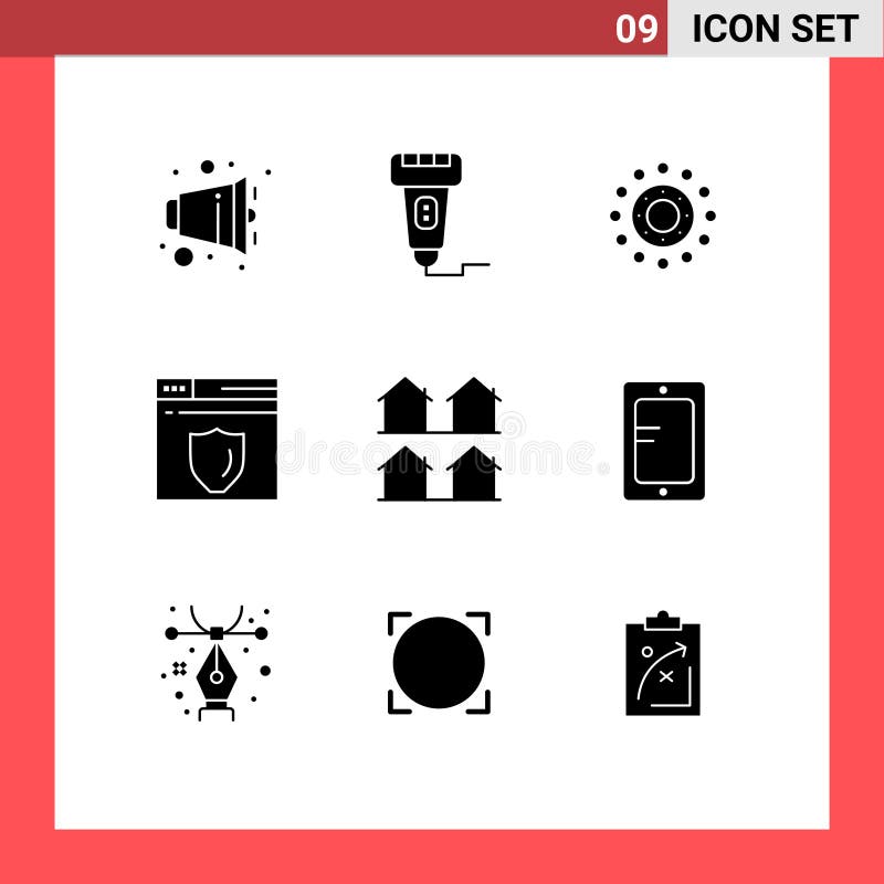 Scanner and security stock illustration. Illustration of baggage - 19464011