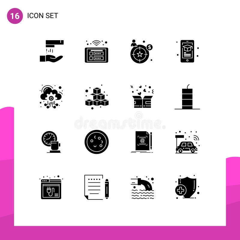 Persona Symbols Stock Illustrations – 1,916 Persona Symbols Stock ...