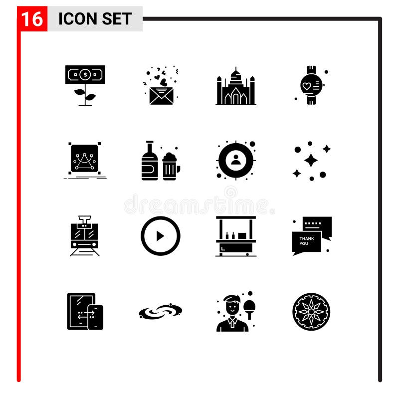 Fort Symbols Stock Illustrations – 379 Fort Symbols Stock Illustrations ...