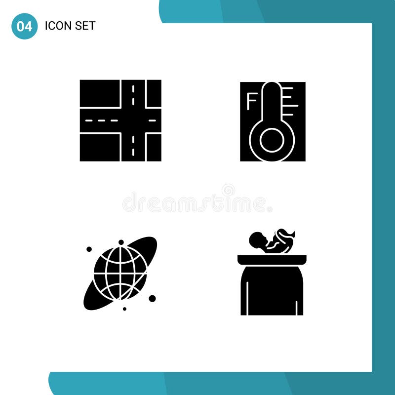 Born Symbols Stock Illustrations – 1,209 Born Symbols Stock ...