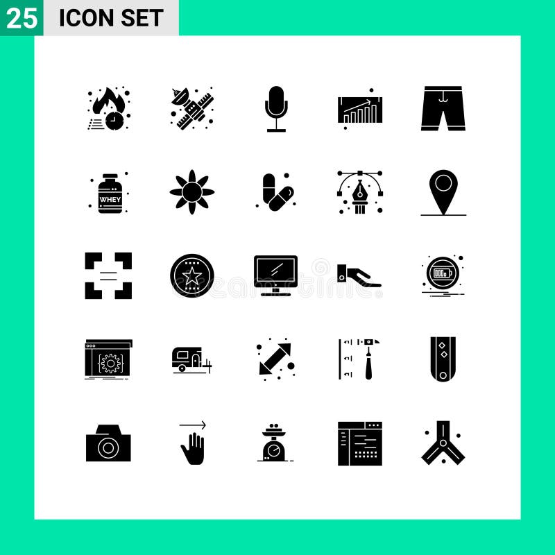 Record Sales Stock Illustrations – 319 Record Sales Stock Illustrations ...