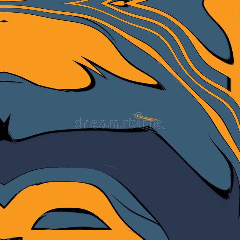 Pastel Plain Patterns Stock Illustrations – 141 Pastel Plain Patterns ...