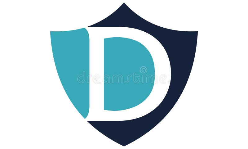 Letterhead D Stock Illustrations – 110 Letterhead D Stock Illustrations ...