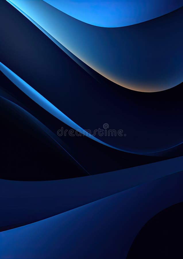 Paper Layer Blue Abstract Background Stock Illustrations – 25,359 Paper ...