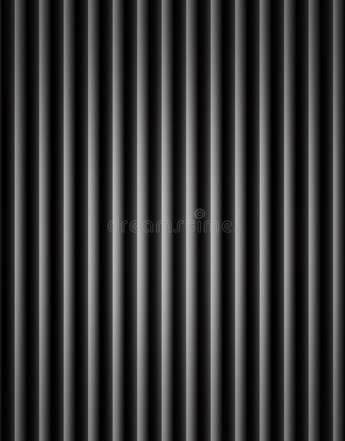 Modern Shiny Titanium Pattern Stock Image - Image of modern, gray: 31140071