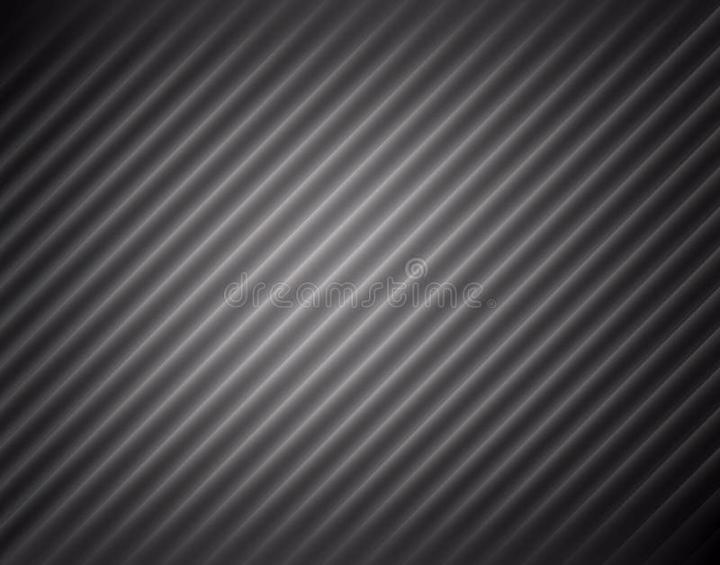 Modern Shiny Titanium Pattern Stock Photo - Image of aluminum, metal ...