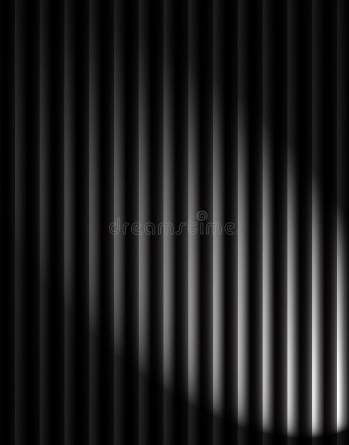 Modern Shiny Titanium Pattern Stock Photo - Image of hard, gray: 31140130