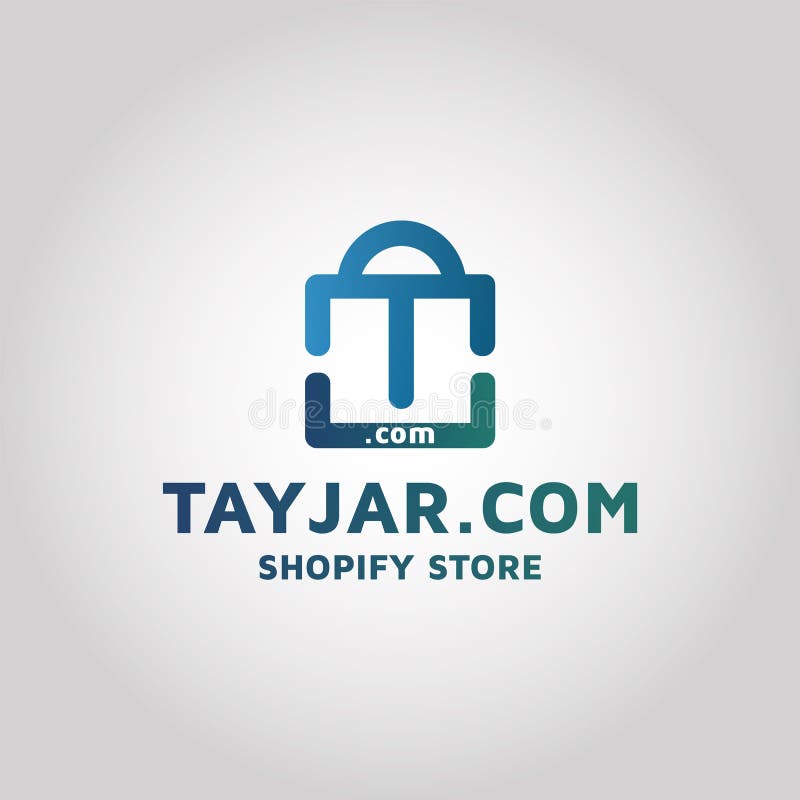 Shopify Stock Illustrations – 345 Shopify Stock Illustrations, Vectors ...