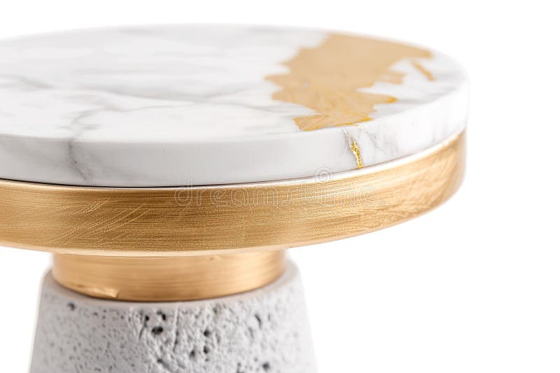 876 Simple Table Top Ideas Stock Photos - Free & Royalty-Free Stock ...