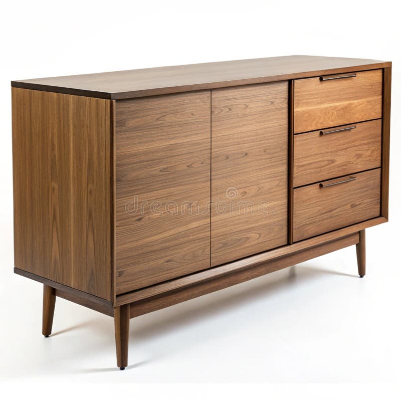 Walnutfurniture Stock Illustrations – 5 Walnutfurniture Stock ...