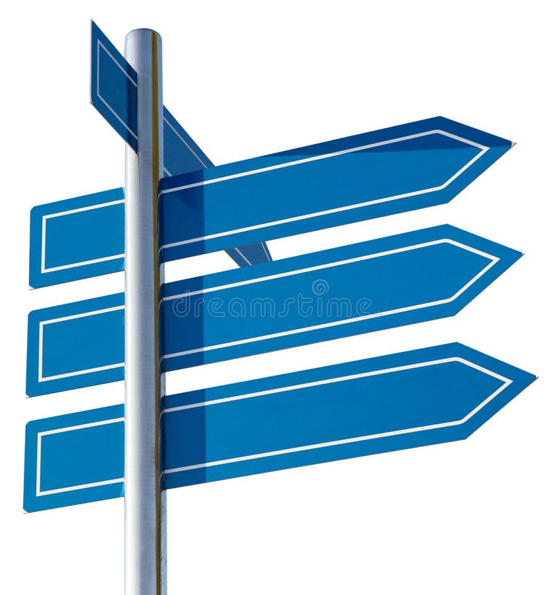 344 Four Directional Stock Photos - Free & Royalty-Free Stock Photos ...