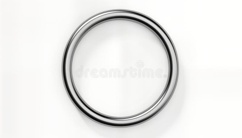 Shiny Chrome Ring Stock Illustrations – 3,296 Shiny Chrome Ring Stock ...