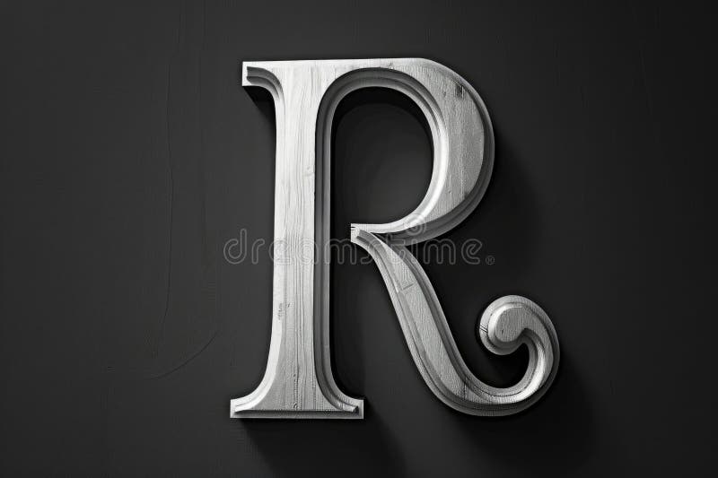 Modern Silver Ring with Mystic Topaz Stock Photo - Image of silver ...