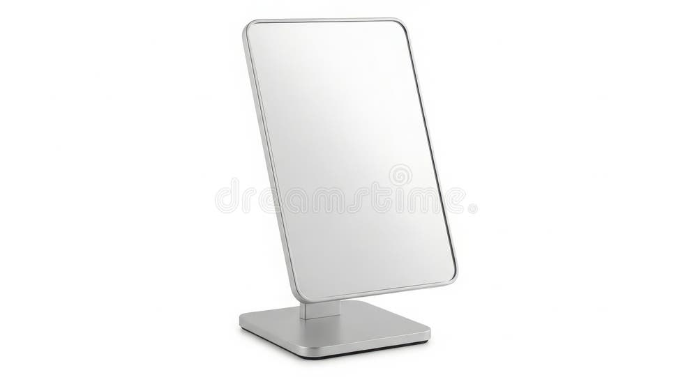 Square Metal Base Stock Illustrations – 1,895 Square Metal Base Stock ...