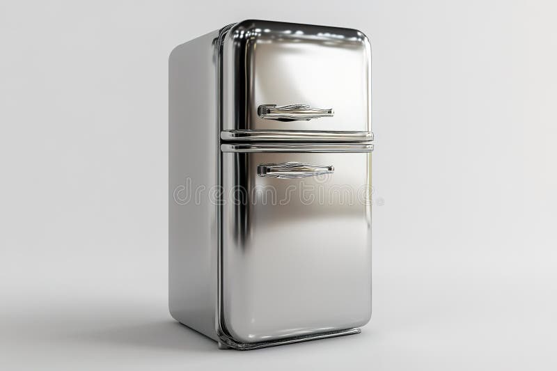 Refrigerador Stock Illustrations – 2 Refrigerador Stock Illustrations ...