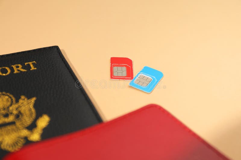 Esim Cards Stock Photos - Free & Royalty-Free Stock Photos from Dreamstime