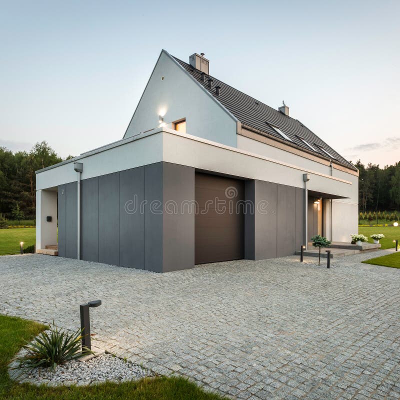 900+ Simple architecture Free Stock Photos - StockFreeImages