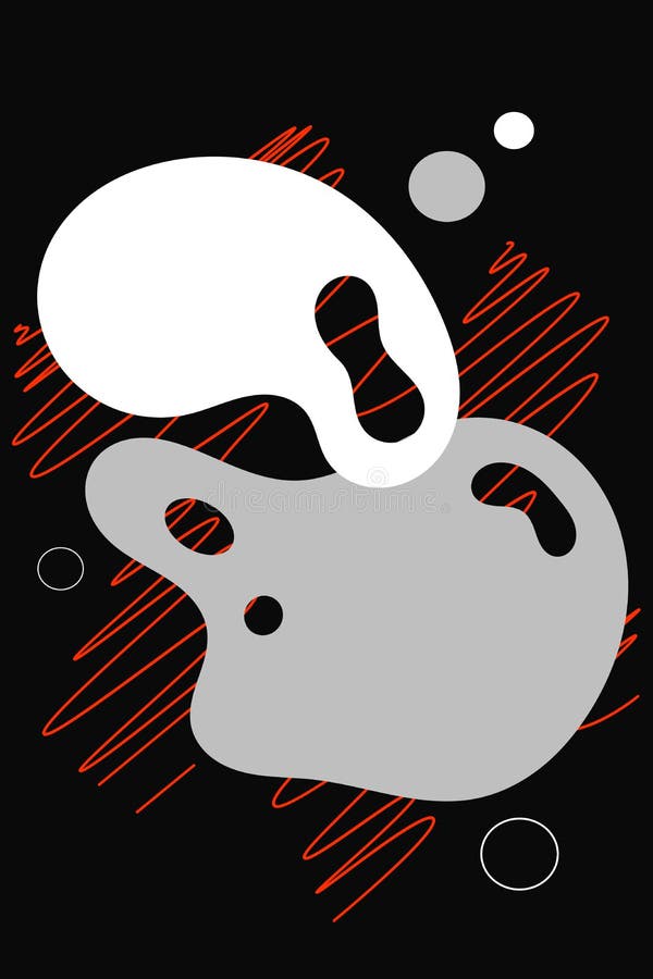 Wavy Sheet Paper Icon Stock Illustrations – 31 Wavy Sheet Paper Icon ...