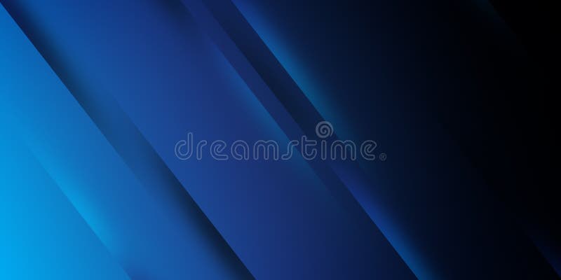 Modern Simple Dark Blue Abstract Background Presentation Design for ... Modern Simple Dark Blue Abstract Background Presentation Design for ...