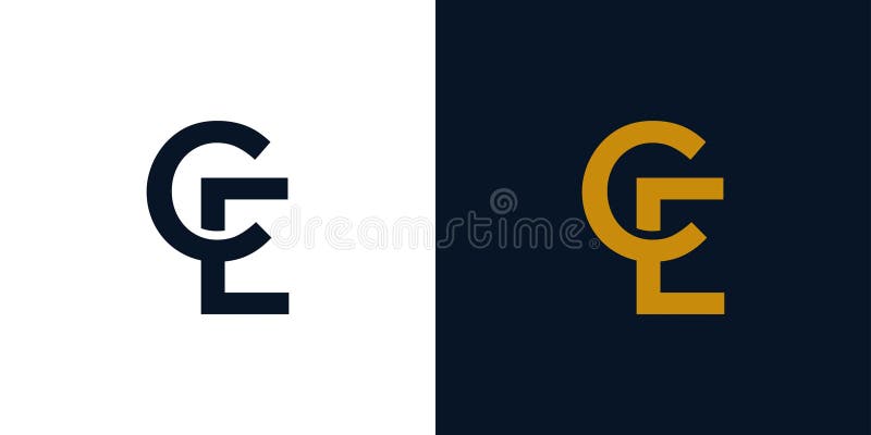 Ce Logo Stock Illustrations – 1,906 Ce Logo Stock Illustrations ...