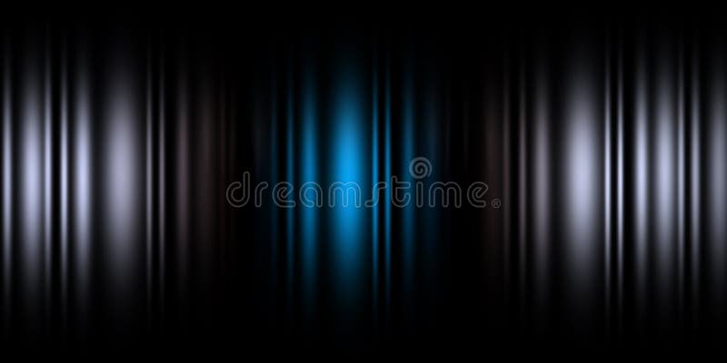 Modern Simple Dark Blue Abstract Background Presentation Design for ... Modern Simple Dark Blue Abstract Background Presentation Design for ...
