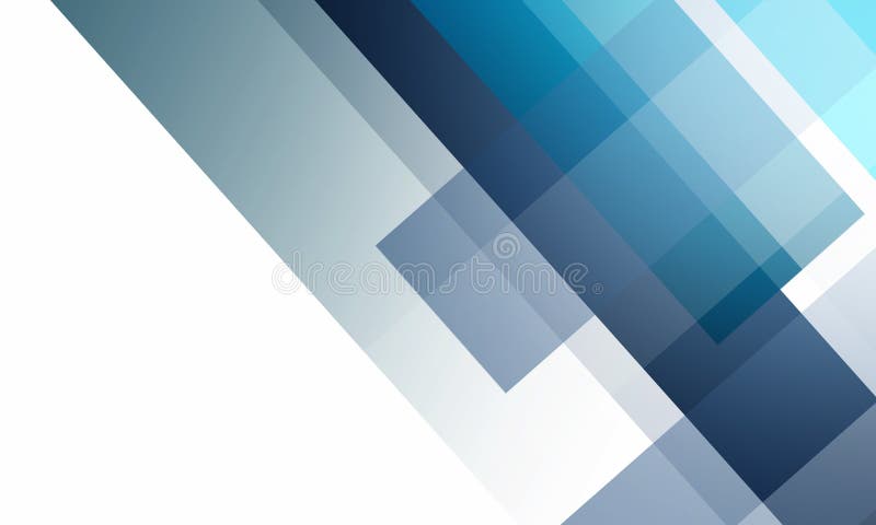 Modern Simple Dark Blue Abstract Background Presentation Design for ... Modern Simple Dark Blue Abstract Background Presentation Design for ...