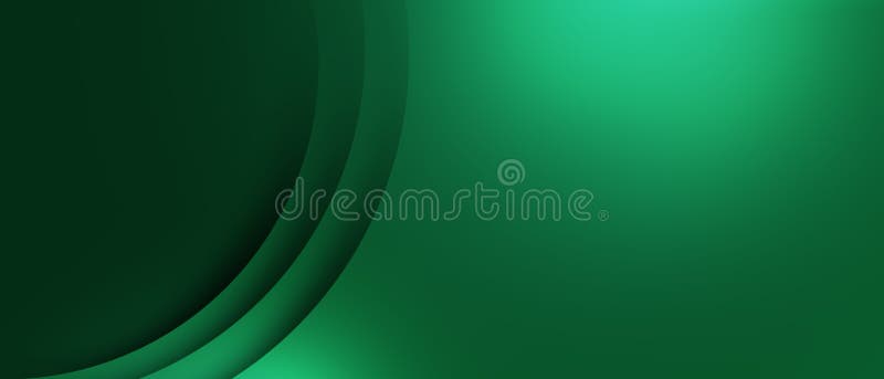 Simple Dark Green Abstract Background Stock Illustrations – 20,769 ...