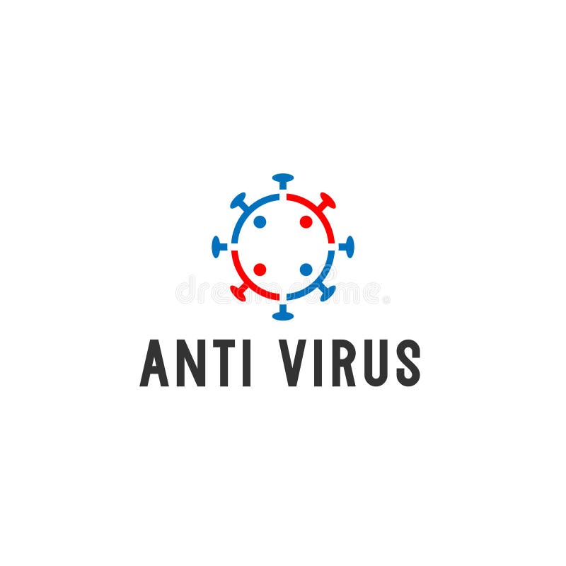 Anti Bacterial Logo Stock Illustrations – 665 Anti Bacterial Logo Stock ...