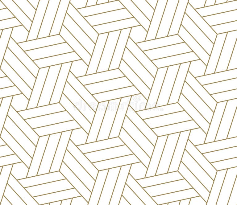 Geometric Line Gold Stock Illustrations – 172,544 Geometric Line Gold ...