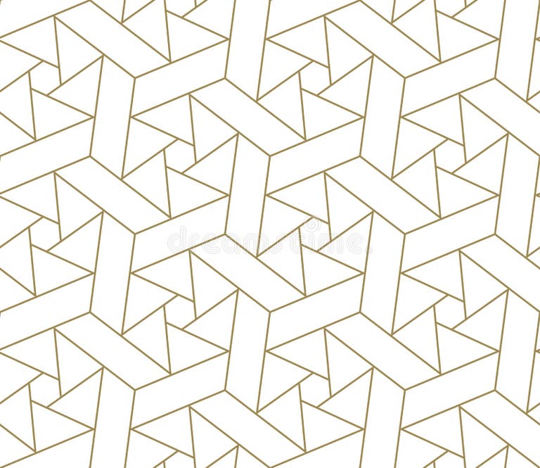 Seamless Abstract Texture Pattern Stock Illustrations – 2,439,899 ... Seamless Abstract Texture Pattern Stock Illustrations – 2,439,899 ...