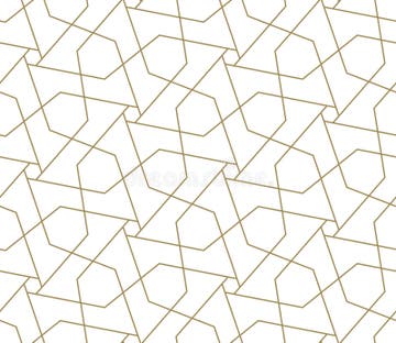 Gold Structure Background Stock Illustrations – 43,118 Gold Structure ...