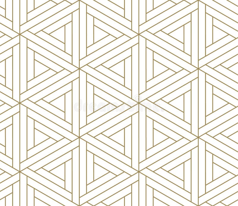 Simple Wallpaper Pattern Stock Illustrations – 947,344 Simple Wallpaper ...