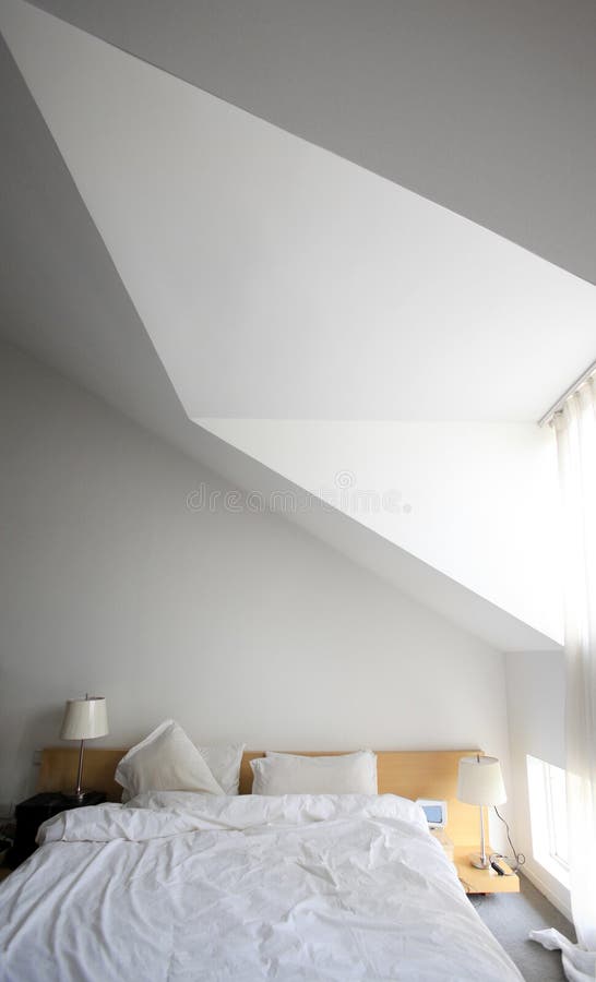 Simple Home Interior stock image. Image of object, fashionable - 5999749