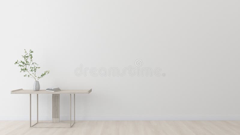 Wall Prototype Stock Illustrations – 701 Wall Prototype Stock ...