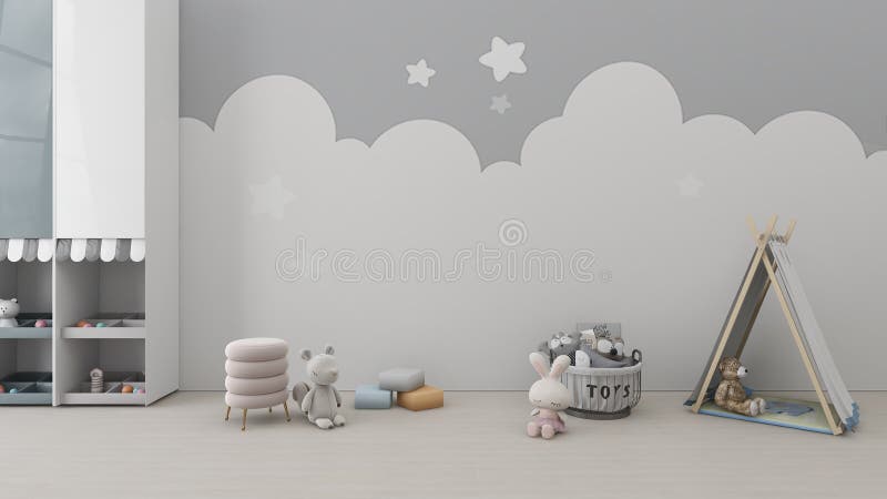 Wall Prototype Stock Illustrations – 855 Wall Prototype Stock ...