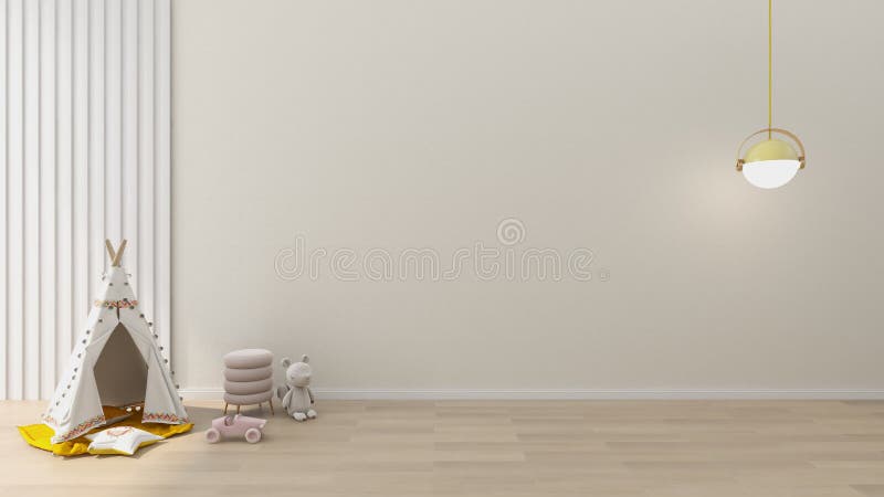 Wall Prototype Stock Illustrations – 701 Wall Prototype Stock ...