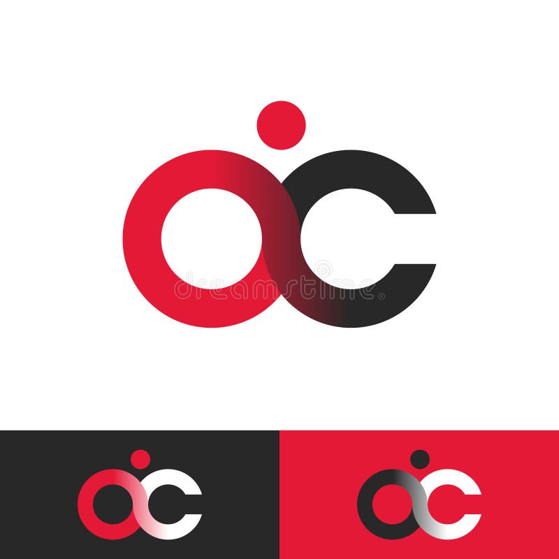 Modern and Simple Logo Template Company and Technology with Vector EPS ...