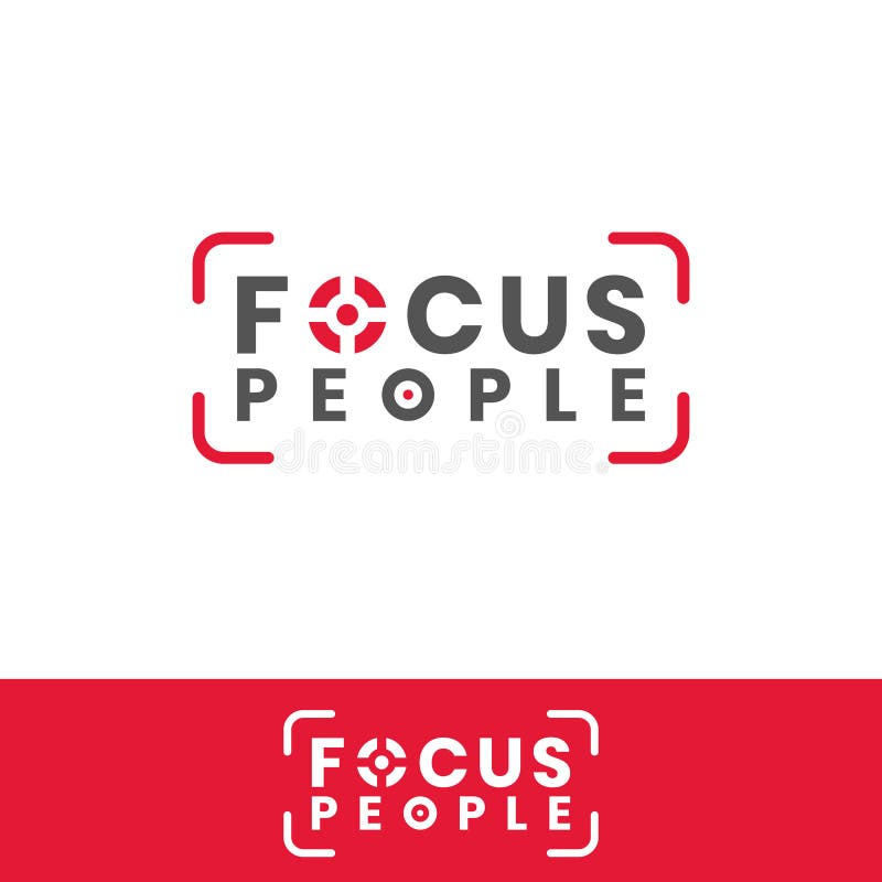 Modern and Simple Logo Template Company and Technology with Vector EPS ...