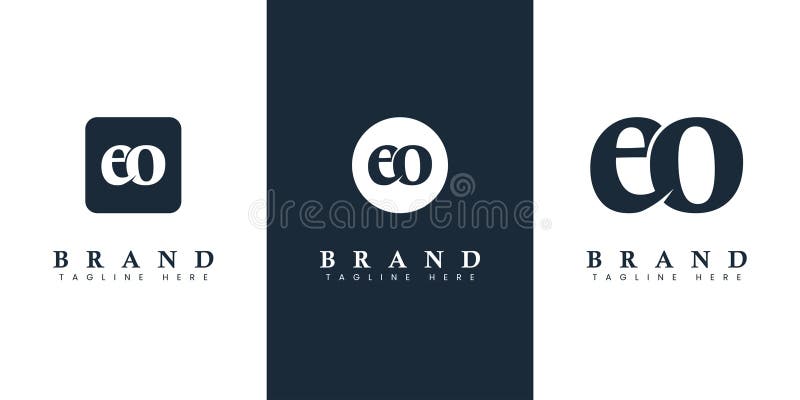 Eo Brand Stock Illustrations – 840 Eo Brand Stock Illustrations ...