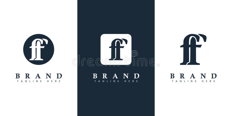 Ff Initials Stock Illustrations – 440 Ff Initials Stock Illustrations ...