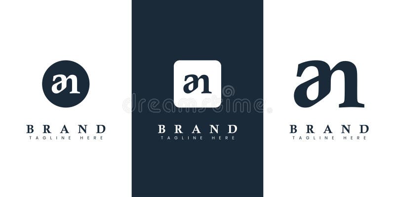 Na Initials Stock Illustrations – 586 Na Initials Stock Illustrations ...