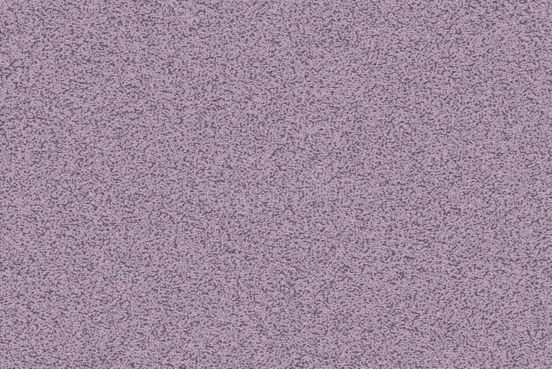 Artistic Simple Surface Digital Art Background Texture Illustration ...