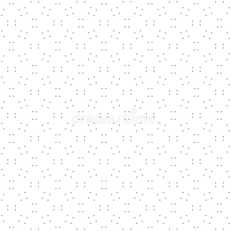 Modern simple texture stock vector. Illustration of abstract - 133555779