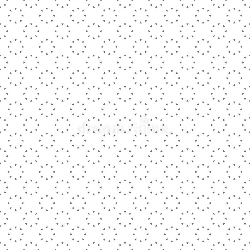 Modern simple texture stock vector. Illustration of abstract - 133555779